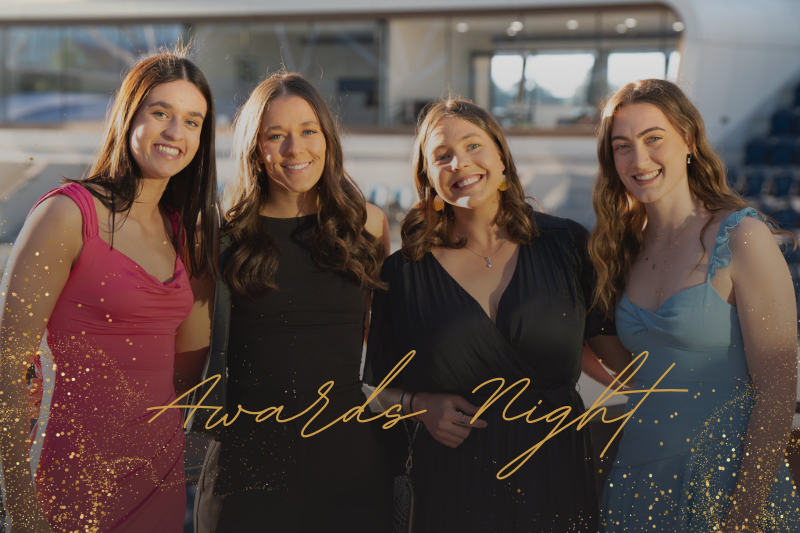 Volleyball South Australia